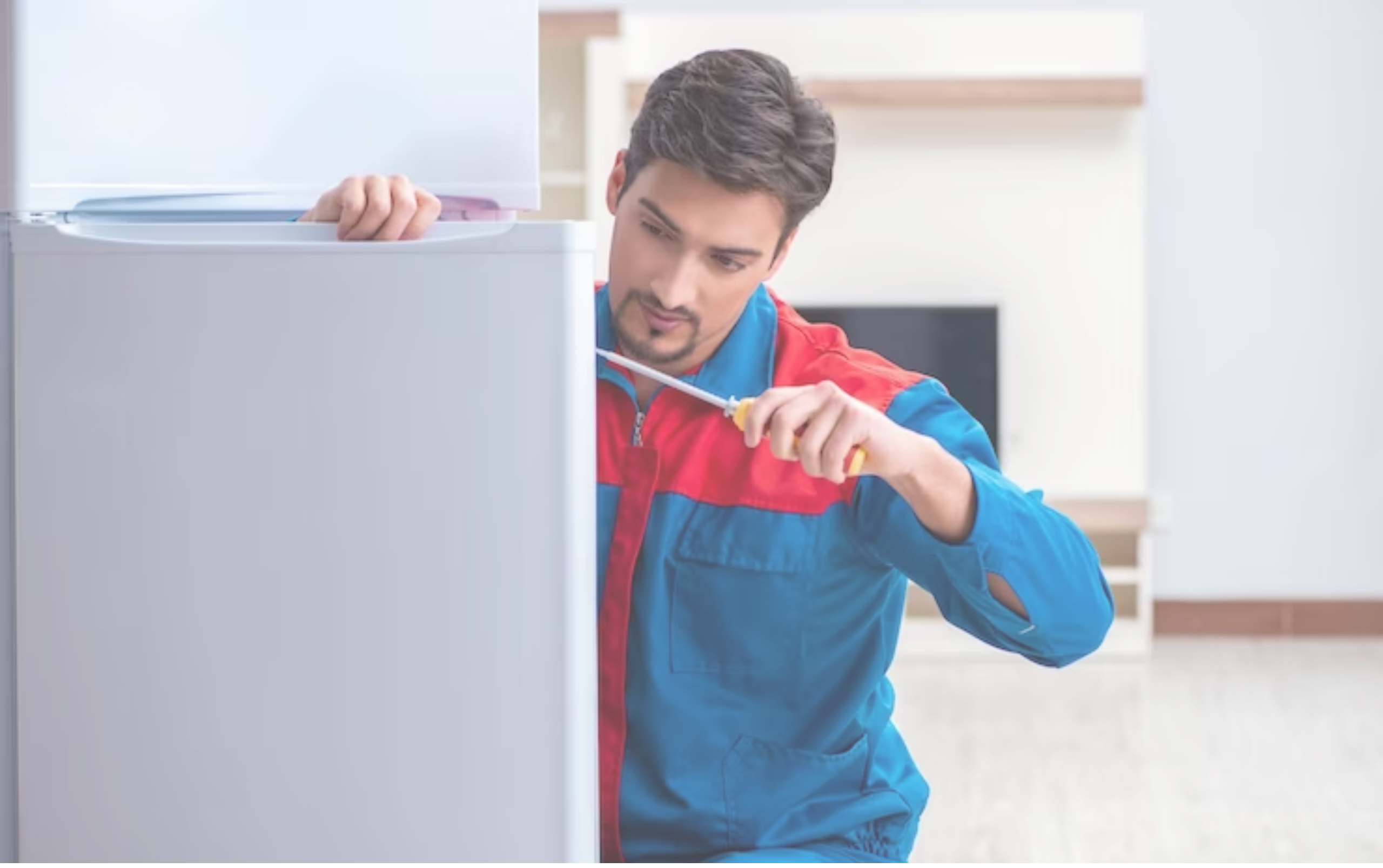 Truly Amazing Freezer Repair Dubai Services |Citikit